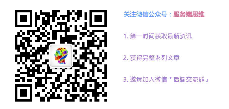 GitHub - lianggzone/reactive-samples: reactive-samples