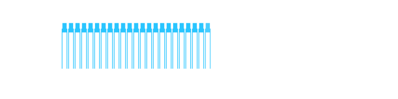 https://cdn.nlark.com/yuque/0/2018/png/202830/1542352030642-assets/web ...