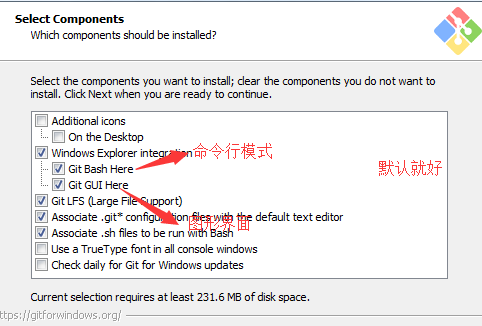 Git&GitHub从安装到使用 | Terry's Blog
