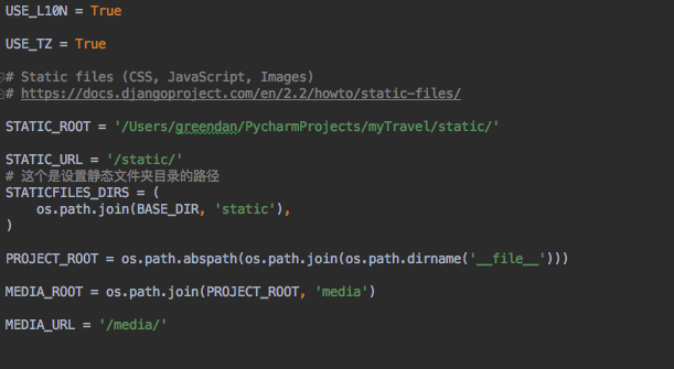 Python Alter Deploy Django Project Dont Have Css Style In Django Admin Stack Overflow