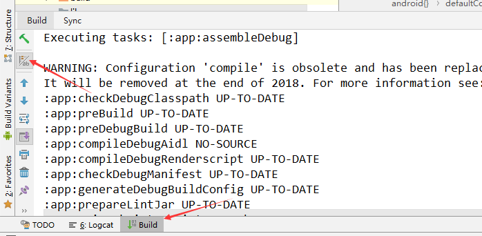 Android Annotation_androidx.annotation:annotation:1.0.0-CSDN博客