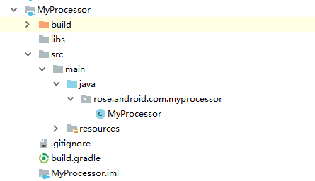 Android Annotation_androidx.annotation:annotation:1.0.0-CSDN博客