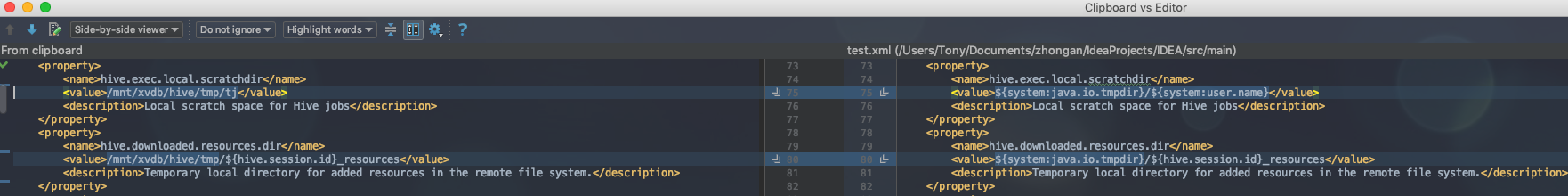 Hadoop Hive Spark Metabase集成_metabase连接hive-CSDN博客