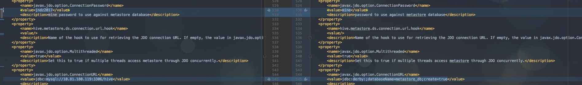 Hadoop Hive Spark Metabase集成_metabase连接hive-CSDN博客