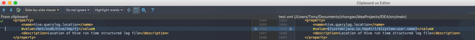 Hadoop Hive Spark Metabase集成_metabase连接hive-CSDN博客