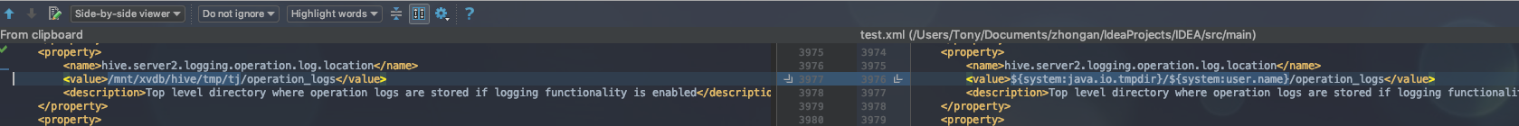 Hadoop Hive Spark Metabase集成_metabase连接hive-CSDN博客
