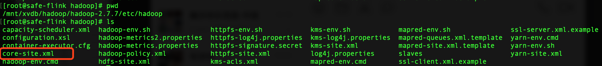 Hadoop Hive Spark Metabase集成_metabase连接hive-CSDN博客