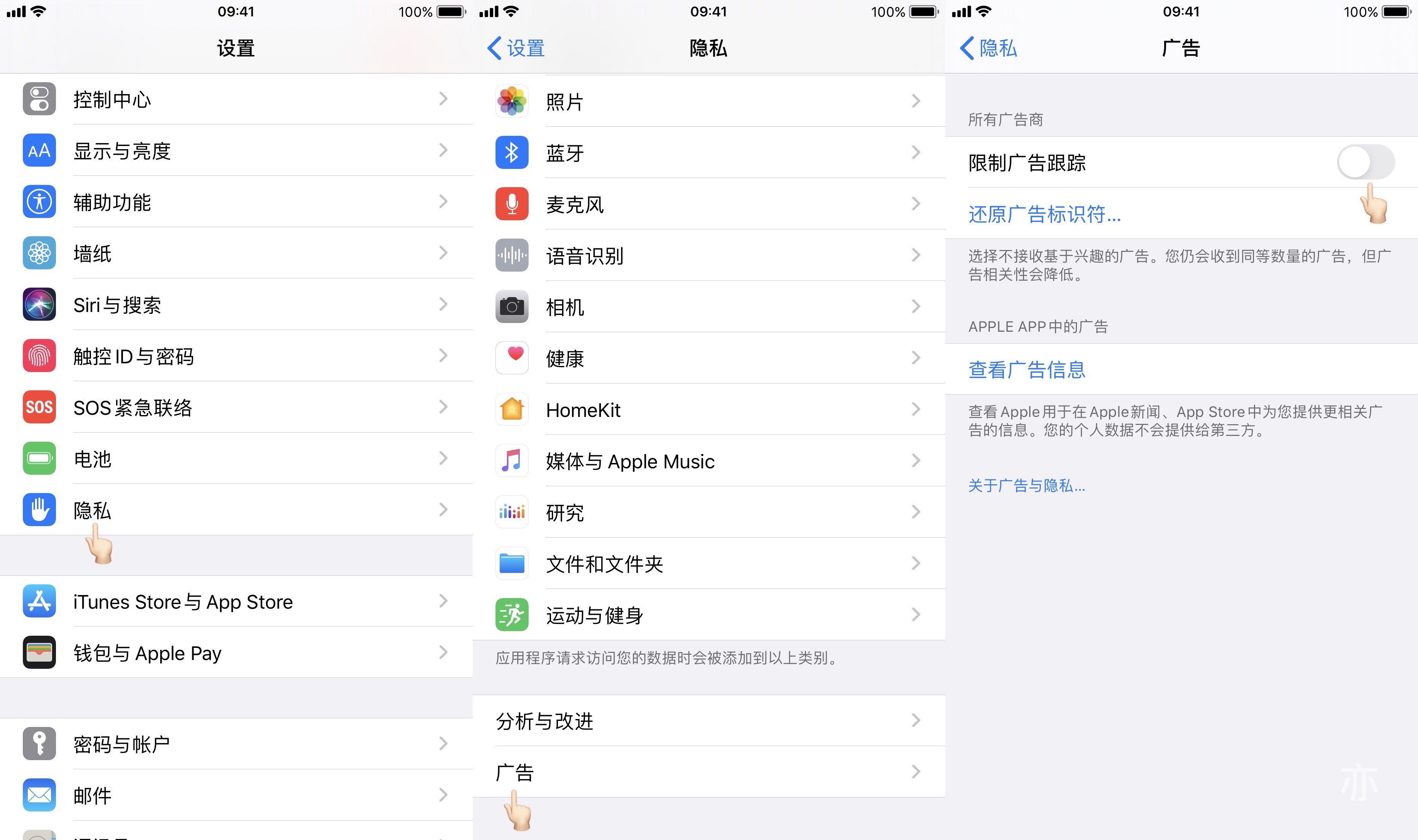 GitHub - twjacy/igg: iGG/iME 源地址：https://twjacy.github.io/igg