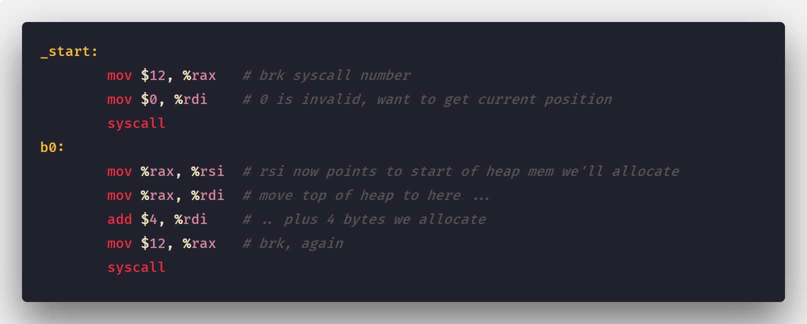 Introduction-to-Golang/文章/图解Go内存分配器.md at main · 0voice/Introduction-to-Golang · GitHub