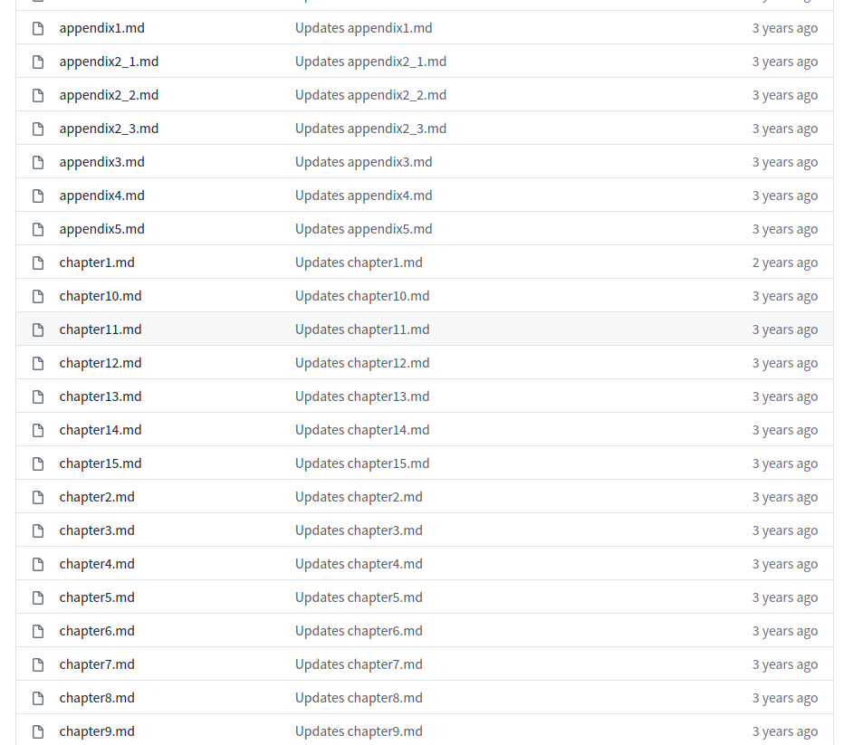pcl-learning/PCL学习指南&资料推荐.md at master · HuangCongQing/pcl-learning · GitHub
