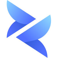 GitHub - kagol/kagol: 我是Kagol，Vue DevUI组件库创建者，DevUI团队核心成员，掘金专栏「DevUI团队」运营，企业级Angular组件库DevUI贡献者。