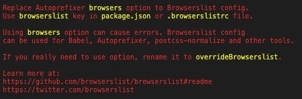 react-weui重构主要问题汇总 | 刘佑祥