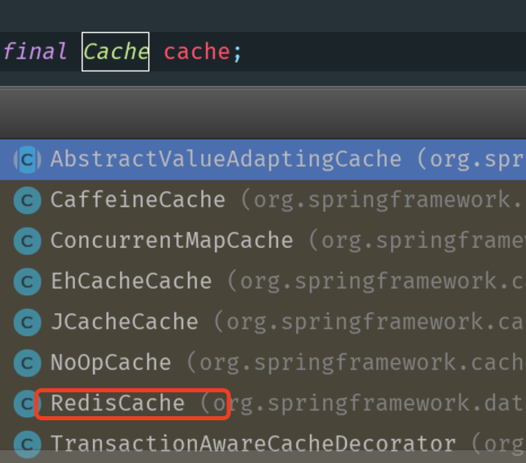 Spring Security系列教程12--Spring Security认证授权流程-阿里云开发者社区