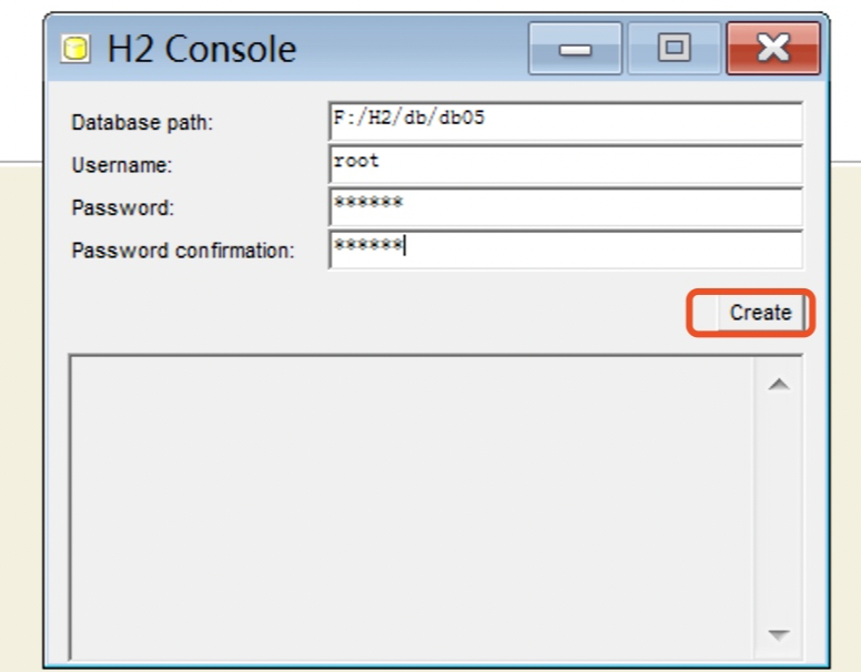 SpringBoot2.x系列教程31--SpringBoot整合H2内存数据库实现CRUD操作-阿里云开发者社区