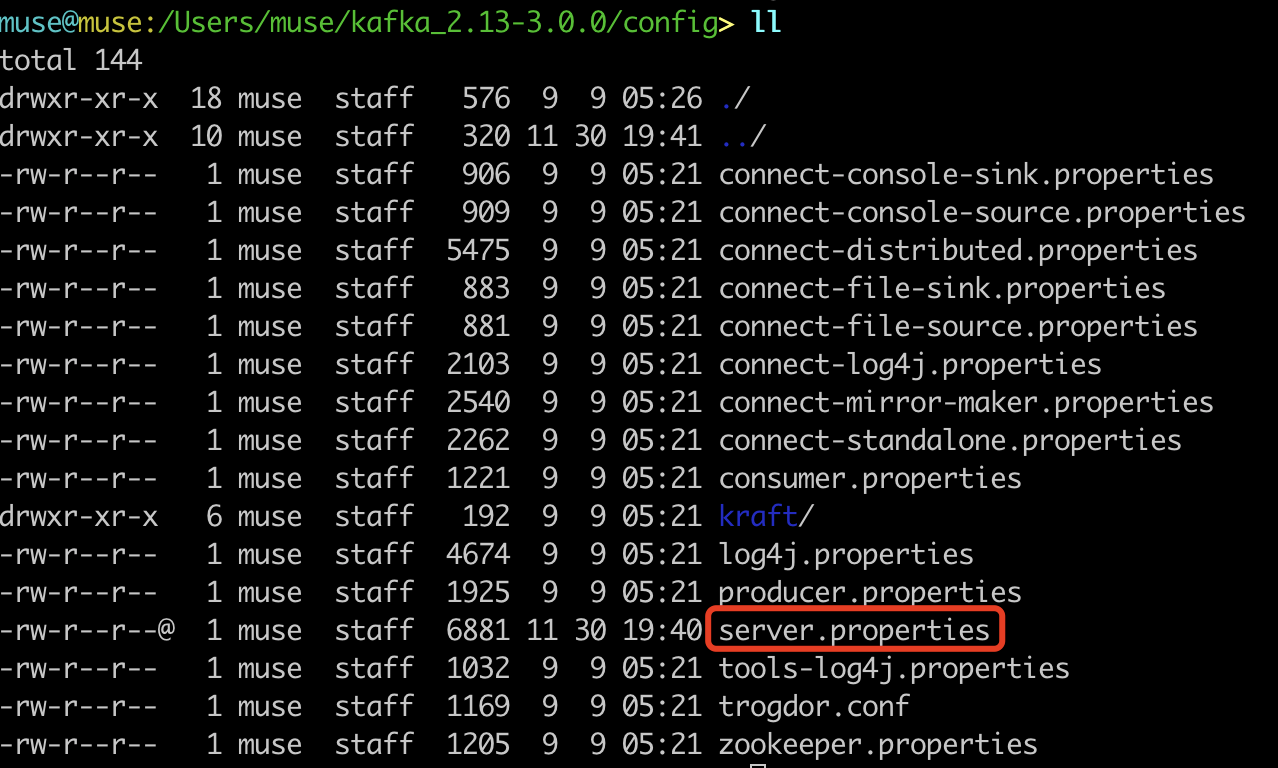 只需五分钟，了解kafka的环境搭建-阿里云开发者社区