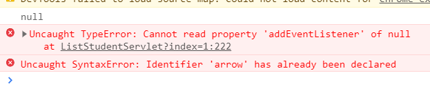 GitHub - RickySakura/SMIS: 综合信息管理系统
