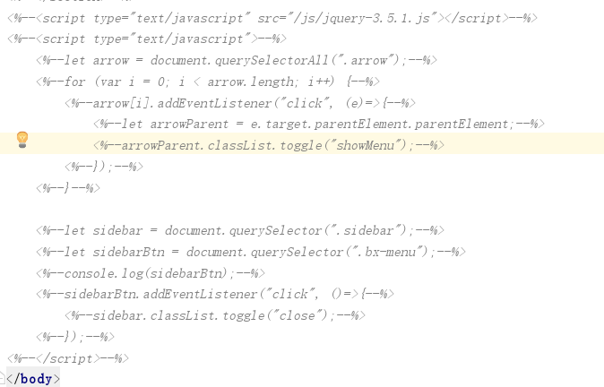 GitHub - RickySakura/SMIS: 综合信息管理系统