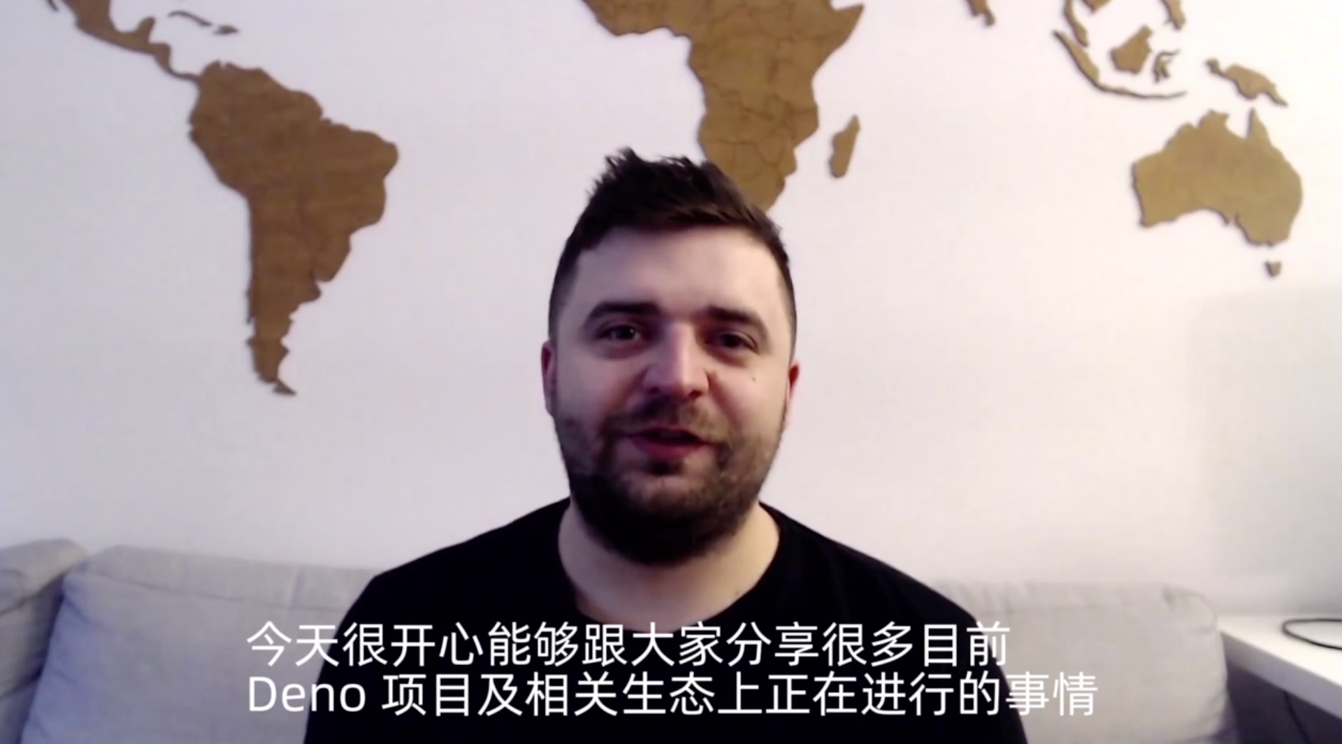 GitHub - d2forum/16th: 第十六届D2前端技术论坛「精心」