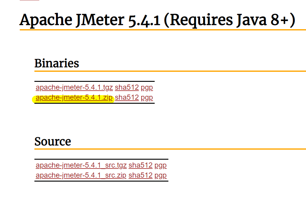 接口自动化- Jenkins+Idea/Eclipse+Jmeter+Gitee - 东篱+ - 博客园