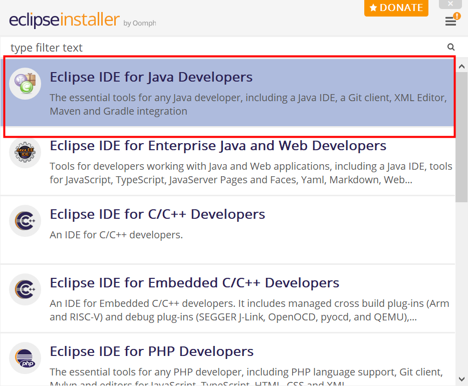 接口自动化- Jenkins+Idea/Eclipse+Jmeter+Gitee - 东篱+ - 博客园
