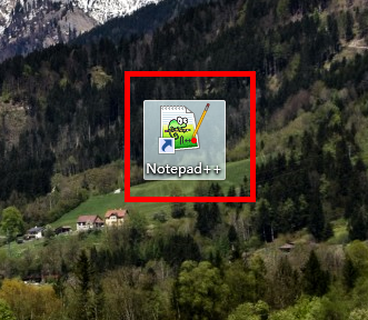 Notepad++|源代码编辑器-阿里云开发者社区