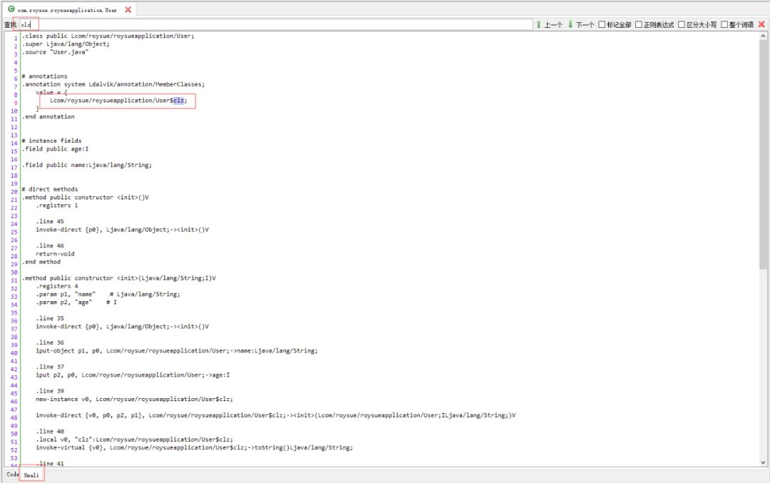 GitHub - luxixiang/douyin-hook: 抖音数据采集Frida教程，Frida Java Hook 详解：代码及示例（下）