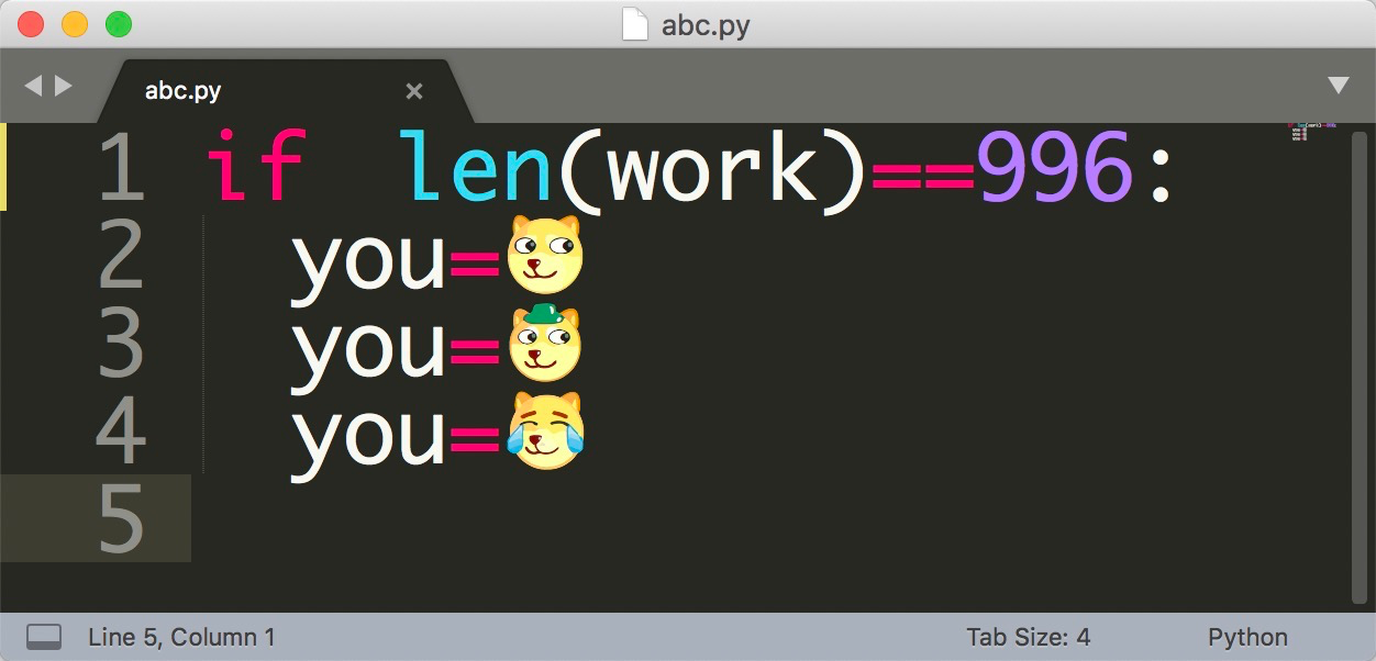 iconfont-阿里巴巴矢量图标库