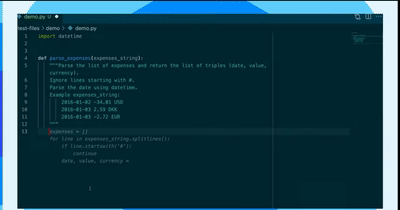 GitHub - llq20133100095/AICodeGeneration: AI代码生成工具合集，包含国内外的多种不同工具，提升你的代码效率