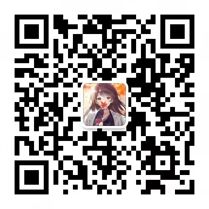 GitHub - hzbnb/affair: this is Campus Schedule Mini Program 这是一个校园课表小程序