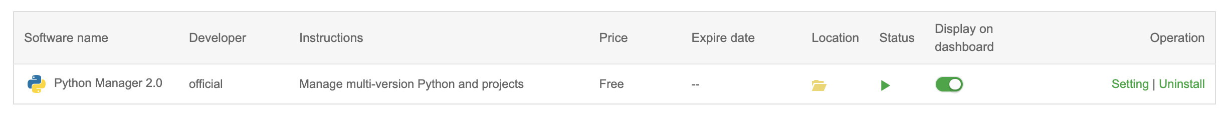 部署教程 · vastsa/FileCodeBox Wiki · GitHub