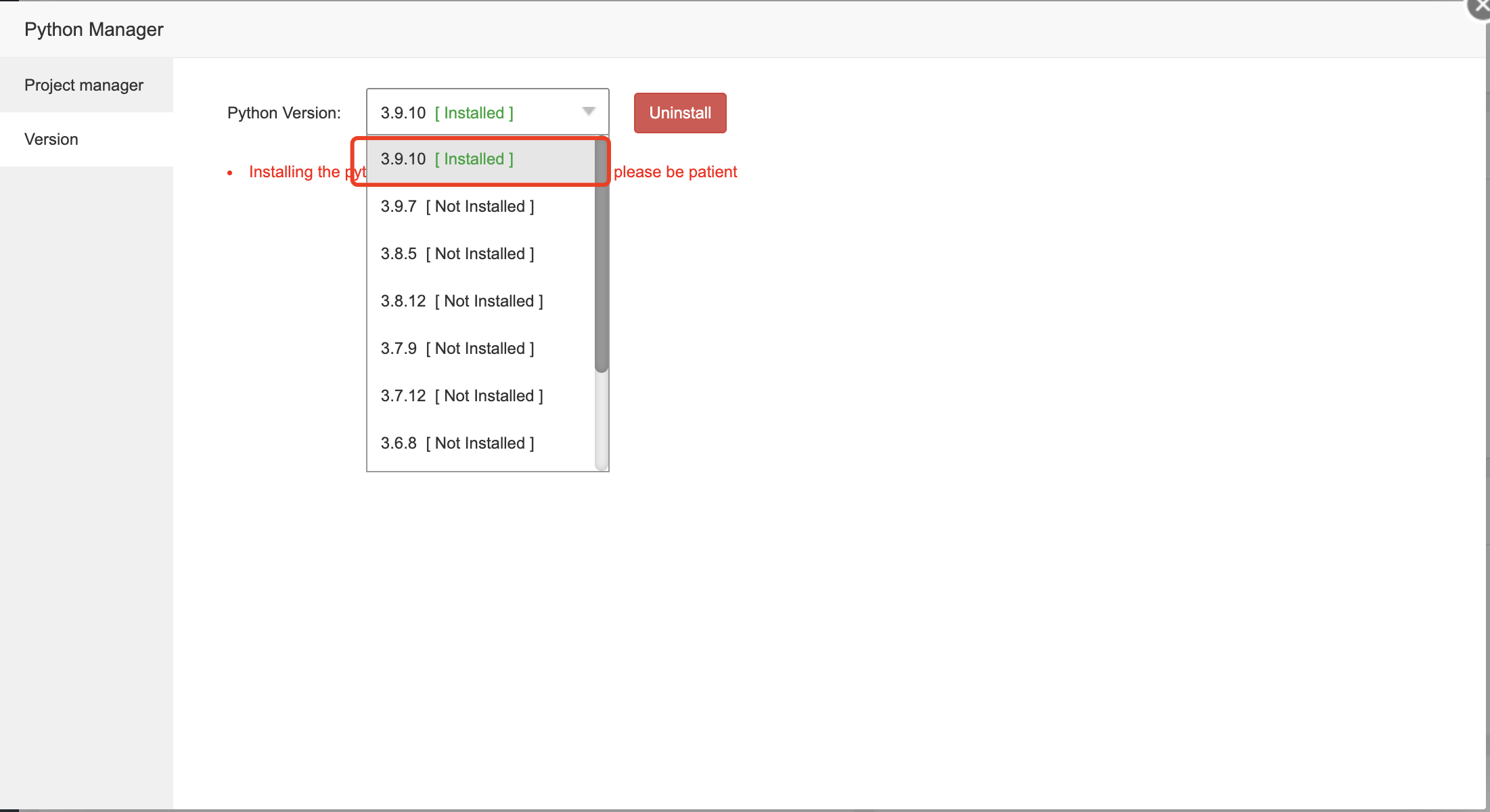 部署教程 · vastsa/FileCodeBox Wiki · GitHub