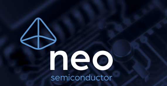 X-NAND是否是未来的突破口？-阿里云开发者社区