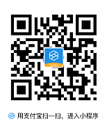 open-docs/mini/component/基础组件/开放组件/web-view/web-view H5 页面承载.md at main · AlipayDocs/open-docs ...