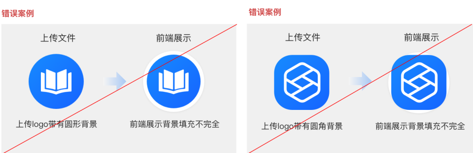 小程序 LOGO - 支付宝文档中心