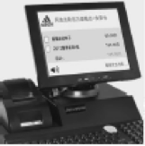 QR Code Payment - 支付宝文档中心