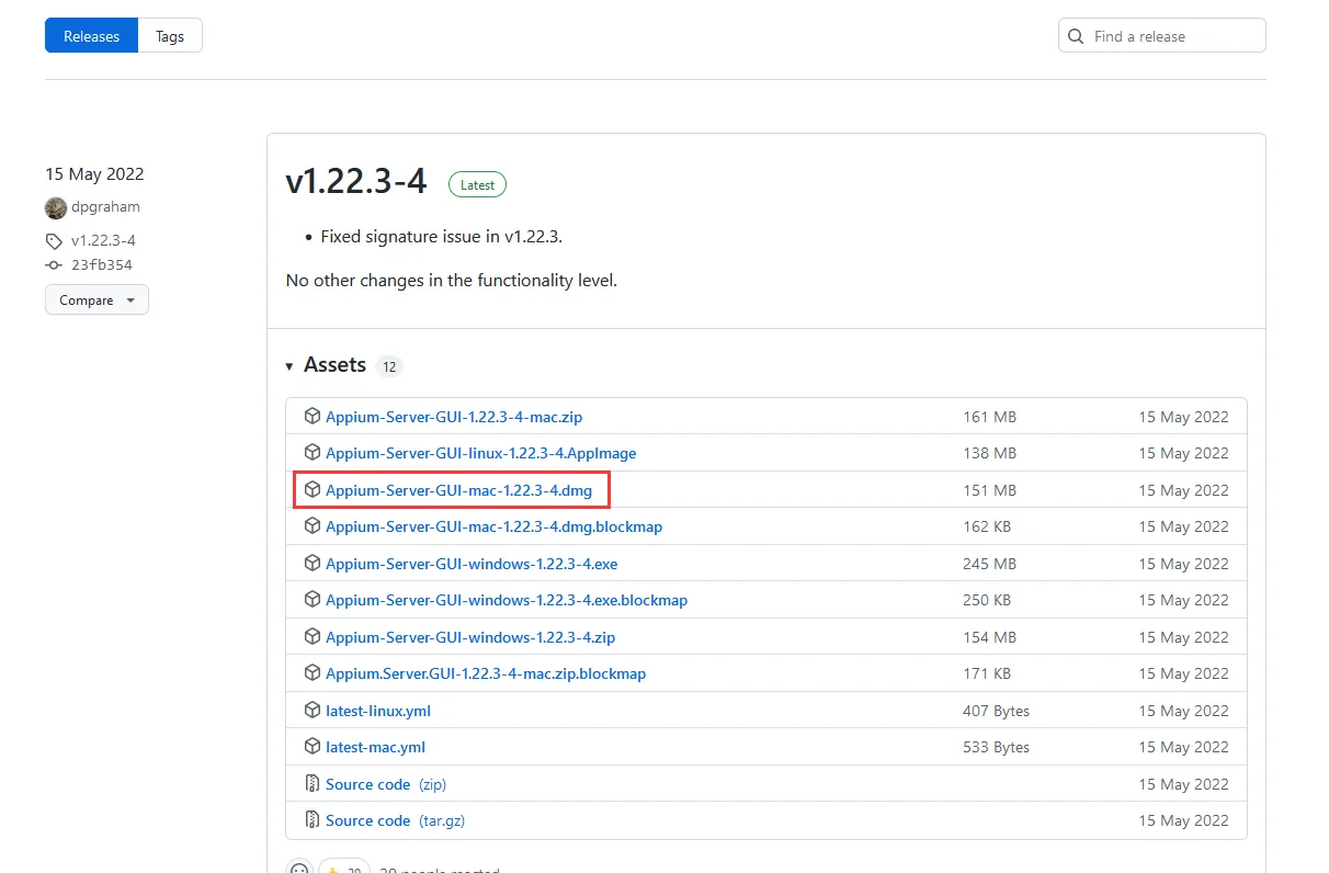 IOS自动化 - Xcode、WebDriverAgent环境搭建-阿里云开发者社区