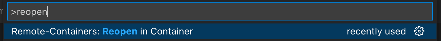 iLogtail社区版开发者指南 - 快速搭建编译和开发环境-阿里云开发者社区