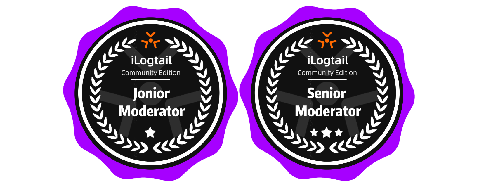 您有一份来自iLogtail社区的礼物待查收-阿里云开发者社区