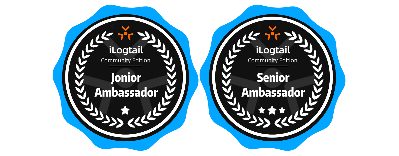 您有一份来自iLogtail社区的礼物待查收-阿里云开发者社区