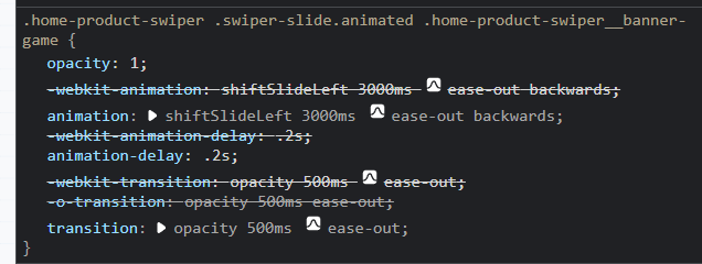 GitHub - RickySakura/miHoYo: 仿写米哈游官网