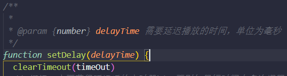 GitHub - RickySakura/miHoYo: 仿写米哈游官网