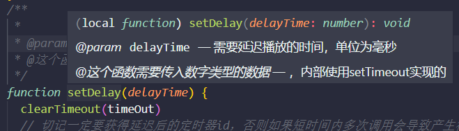 GitHub - RickySakura/miHoYo: 仿写米哈游官网