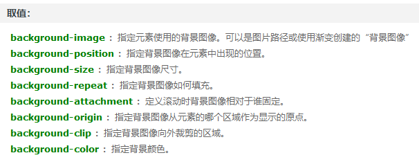 GitHub - RickySakura/miHoYo: 仿写米哈游官网