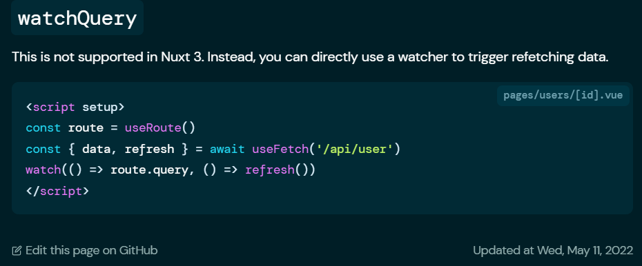 GitHub - RickySakura/miHoYo: 仿写米哈游官网