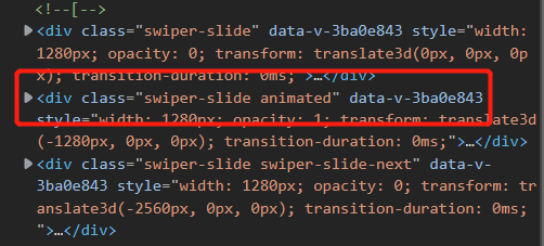 GitHub - RickySakura/miHoYo: 仿写米哈游官网