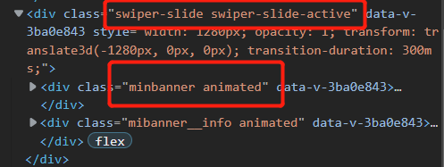 GitHub - RickySakura/miHoYo: 仿写米哈游官网