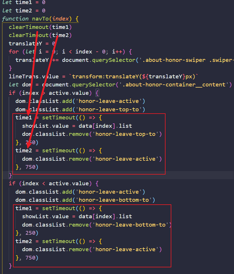GitHub - RickySakura/miHoYo: 仿写米哈游官网