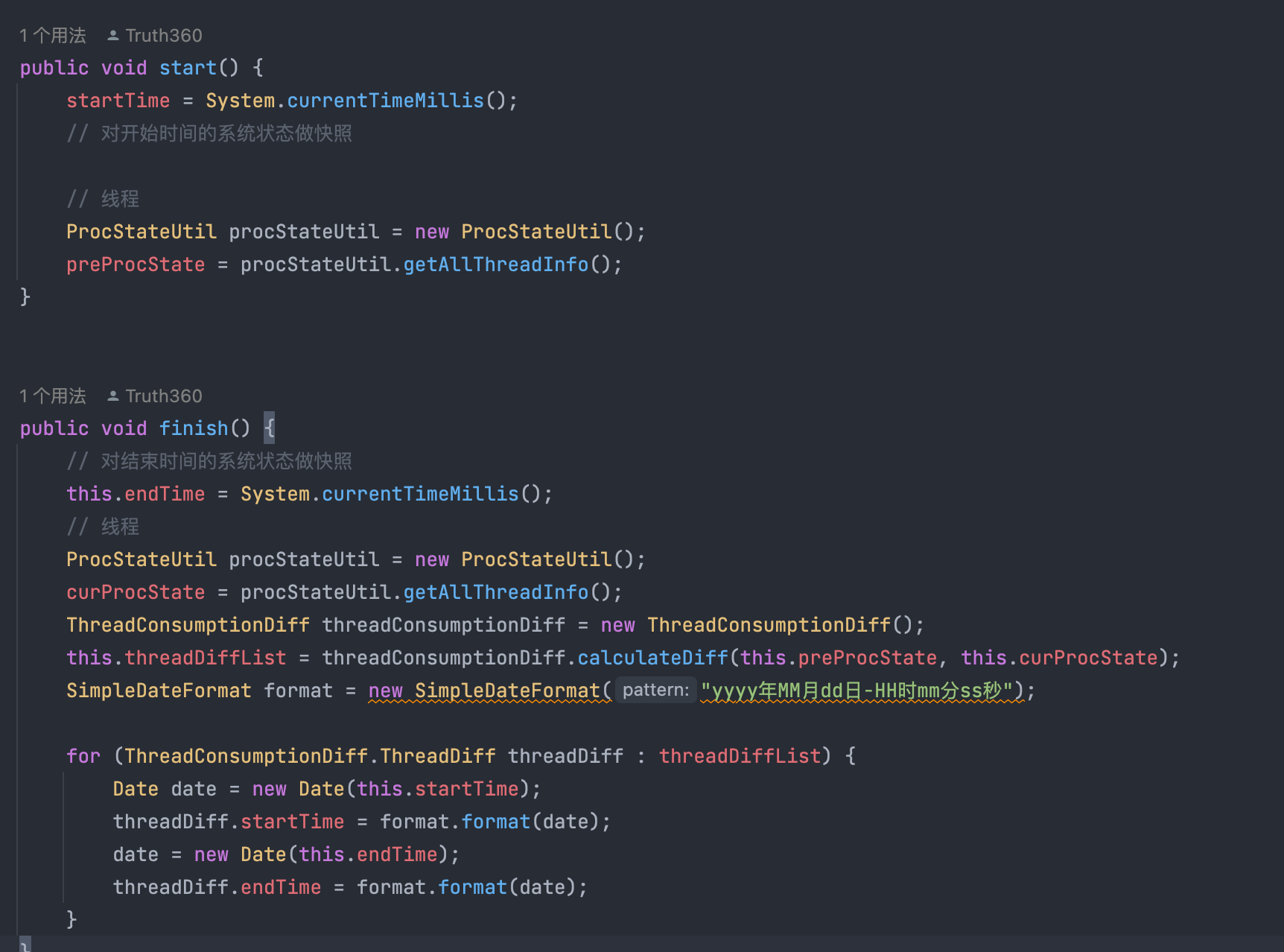GitHub - Truth-NJU/Android_Power_Consumption_Detection: 安卓耗电检测 · GitHub