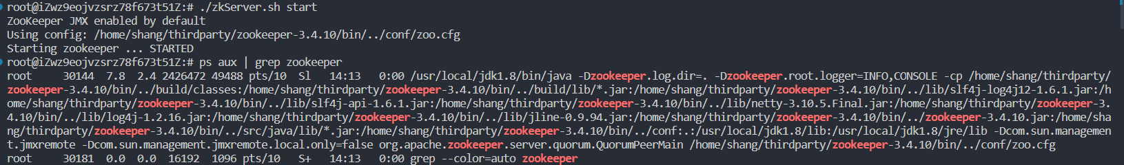 GitHub - Shangyizhou/tinyrpc: C++实现的小型rpc框架，帮助构建分布式rpc服务